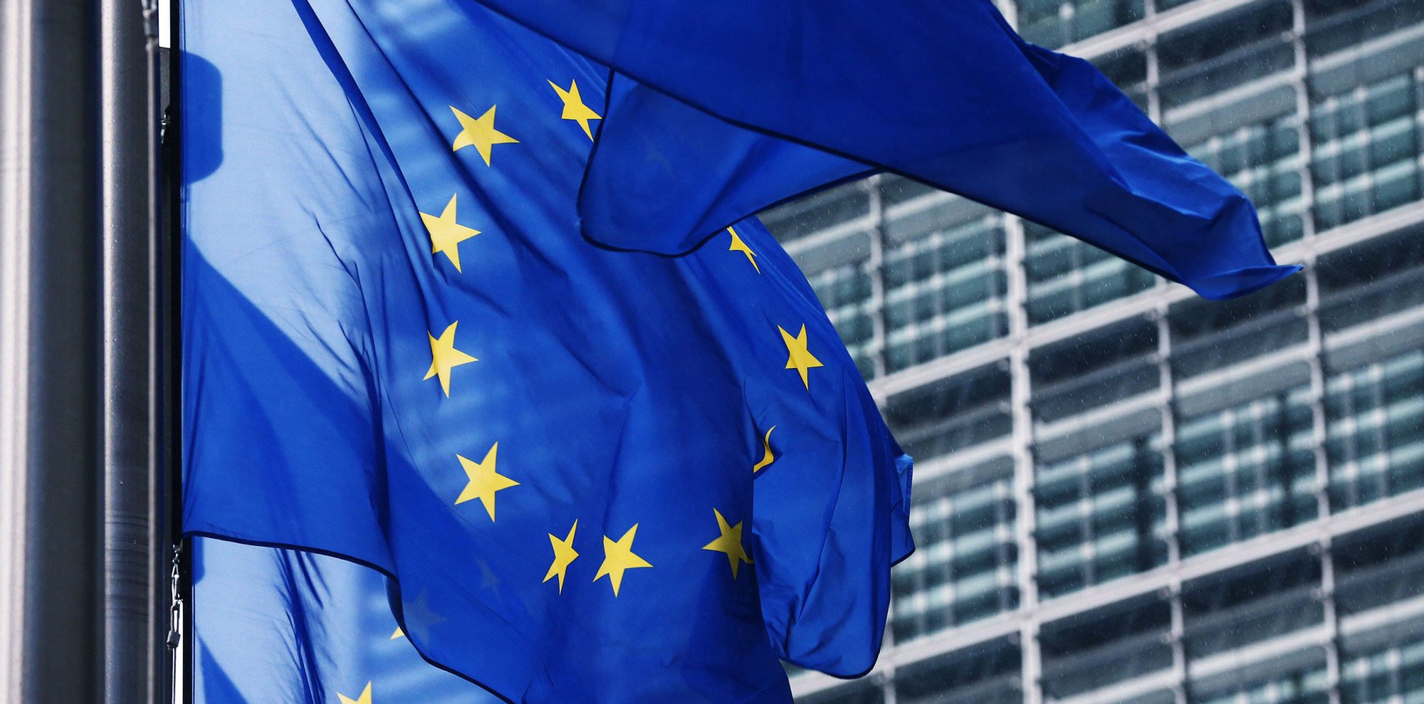 Altiero Spinelli was one of the most significant figures in 20th ...