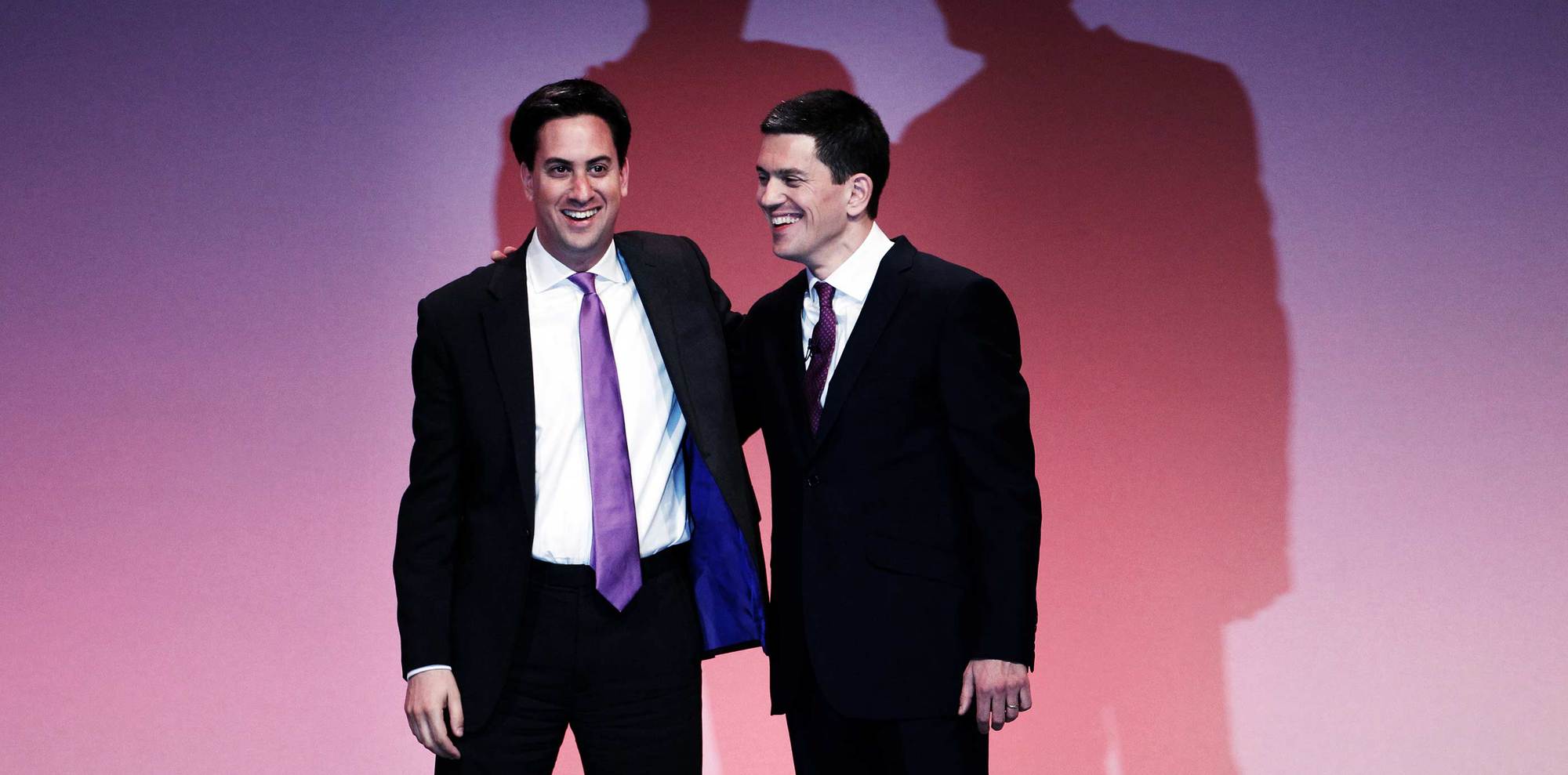 The Labour party's identity crisis - CapX