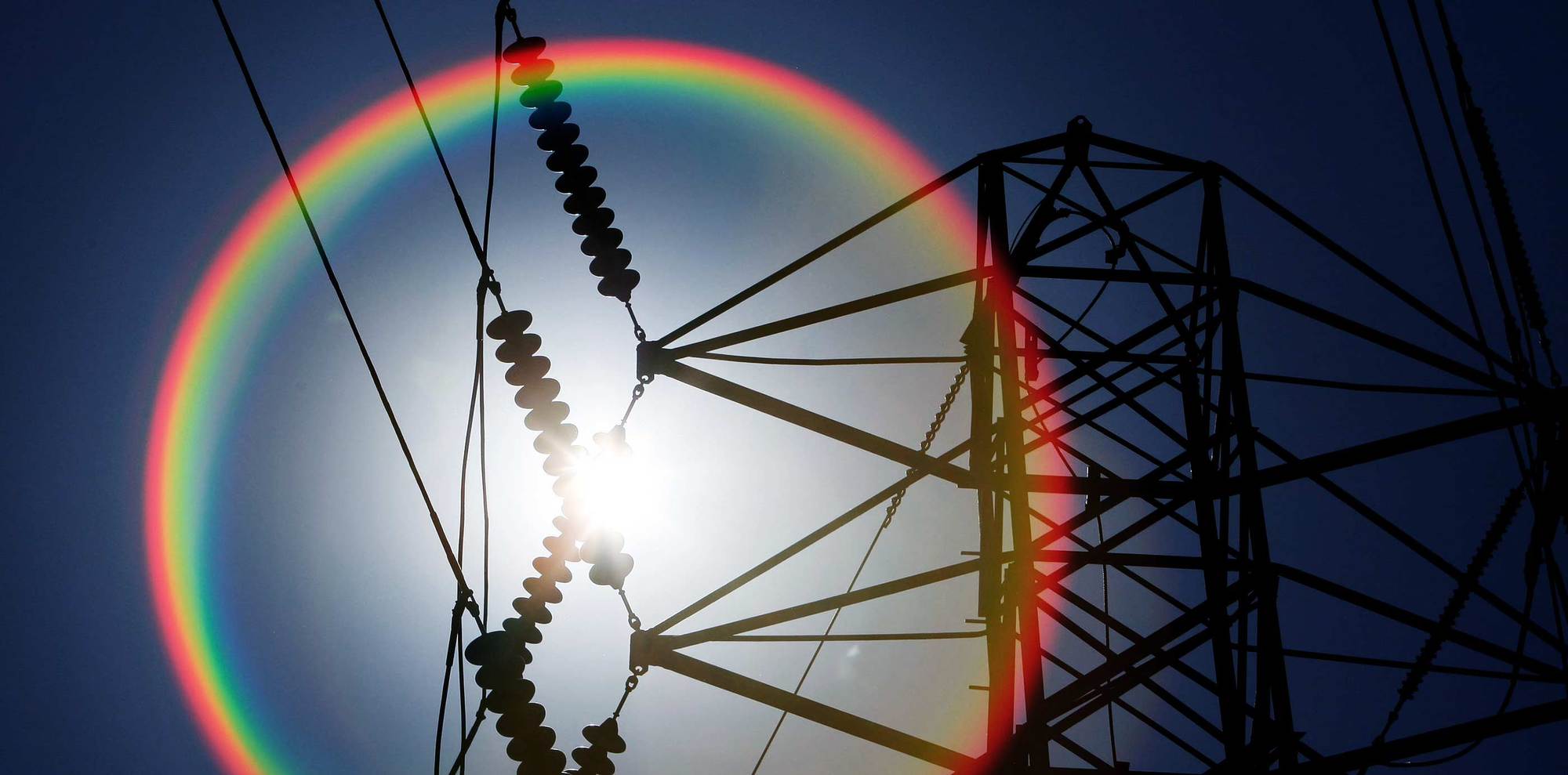 Let energy spur economic growth - CapX