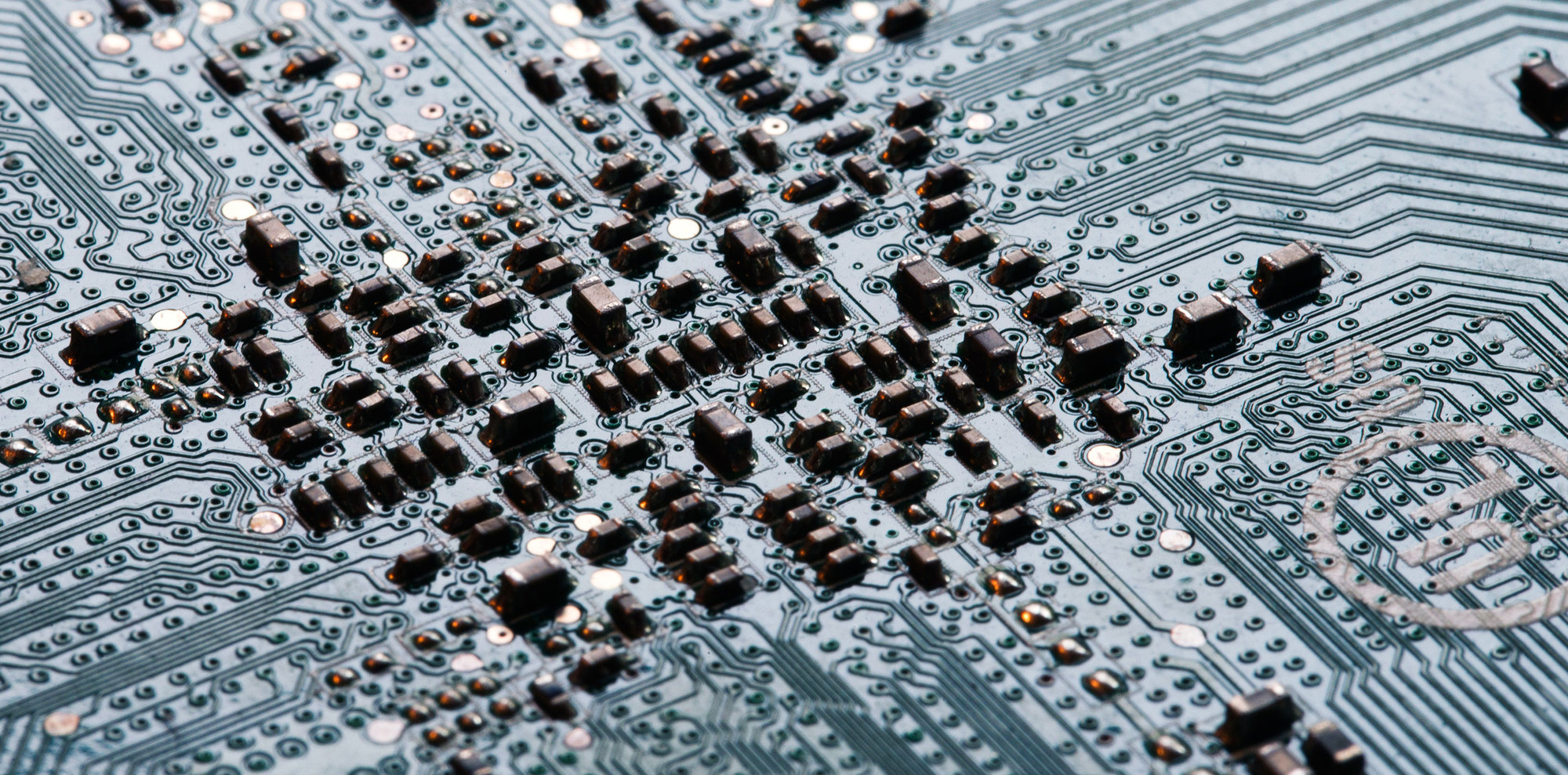 Silicon Fen: how modern Cambridge became a tech phenomenon - CapX