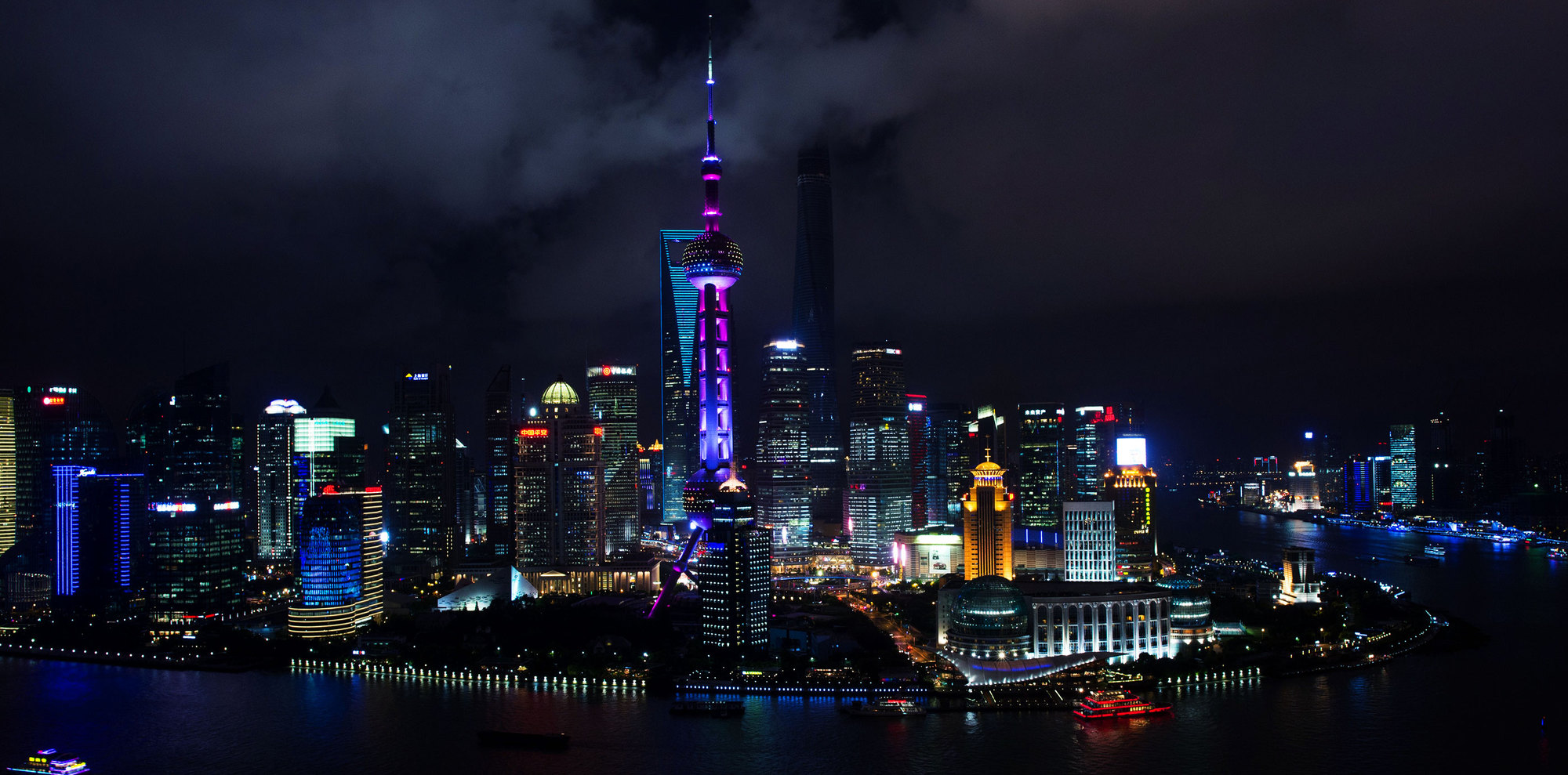 The Chinese economic powerhouse is here to stay - CapX