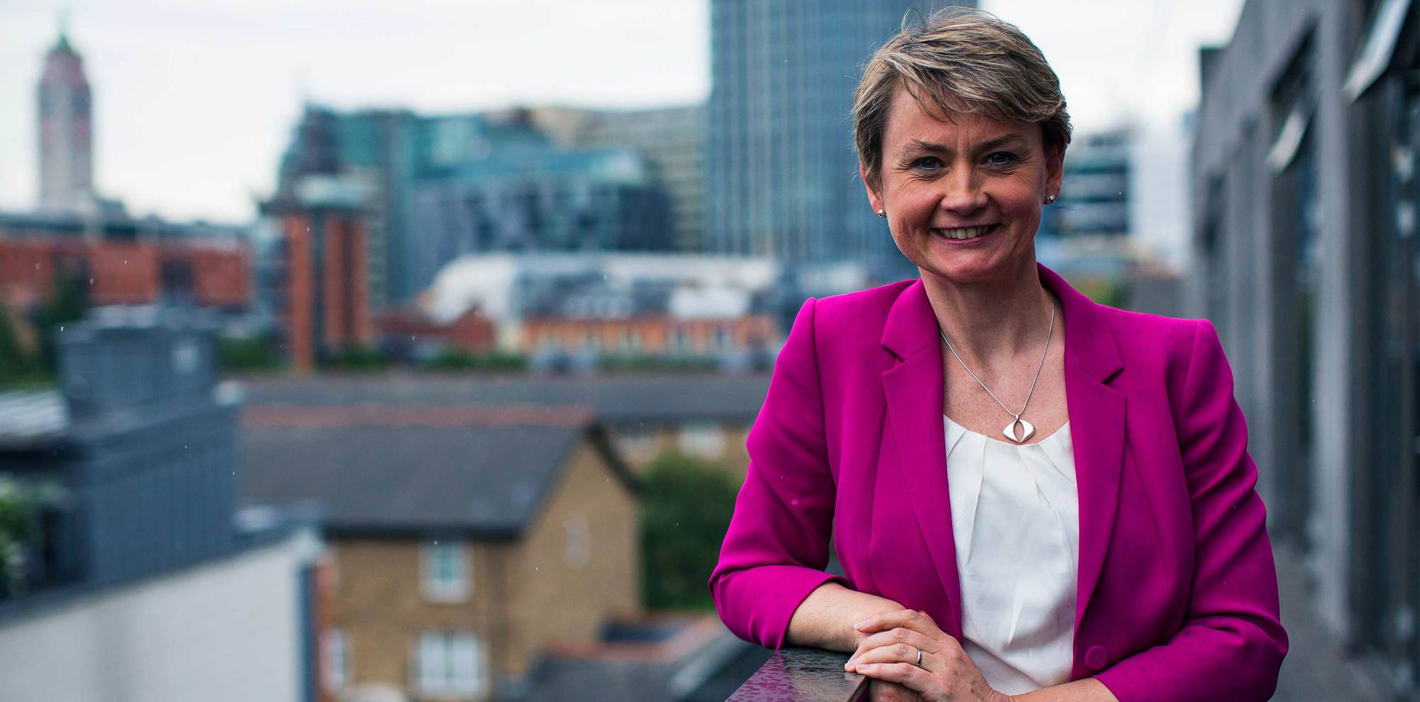 Yvette-Cooper - CapX