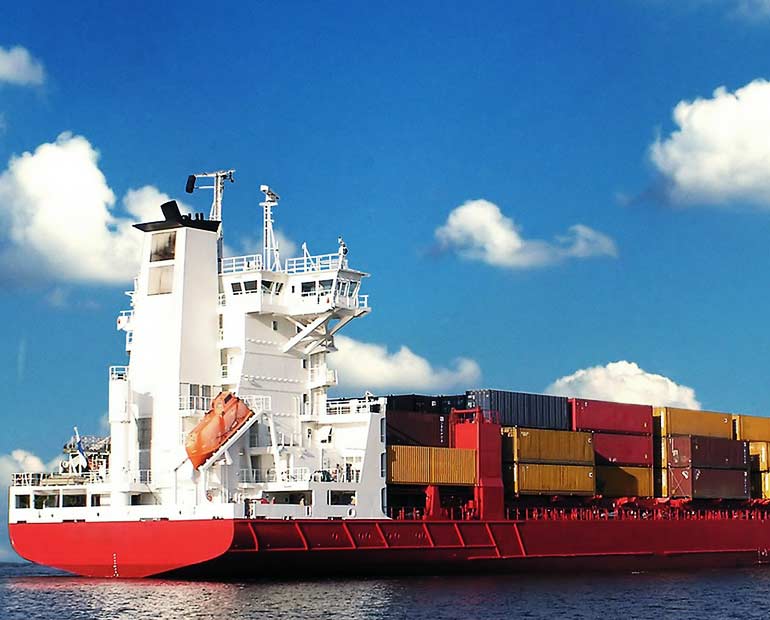 New research proves lowering trade barriers works -CapX