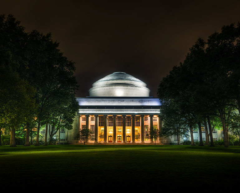 MIT's semi-degrees offer a new approach to life-long learning -CapX