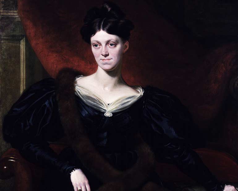 The 13 most influential female economists -CapX