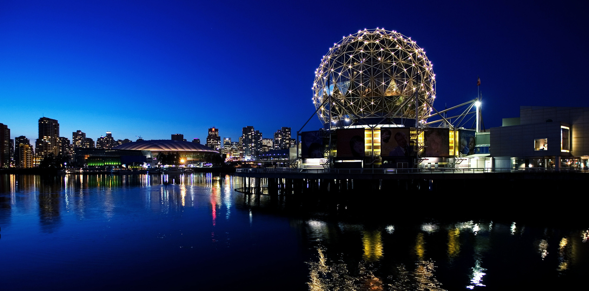 Lessons from Canada on secession and independence - CapX