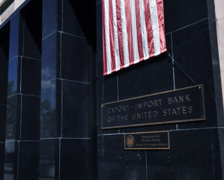 10 reasons to bin the Export-Import bank -CapX