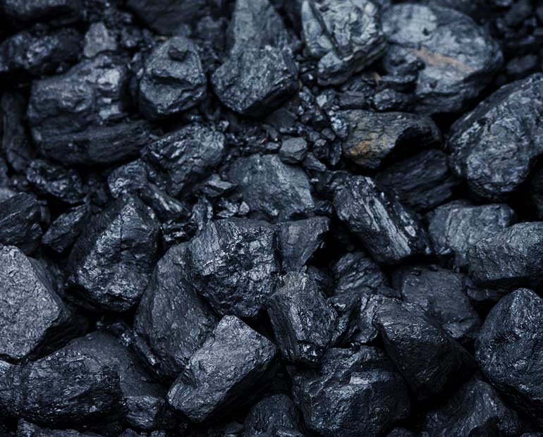 Polish elites cling onto coal -CapX
