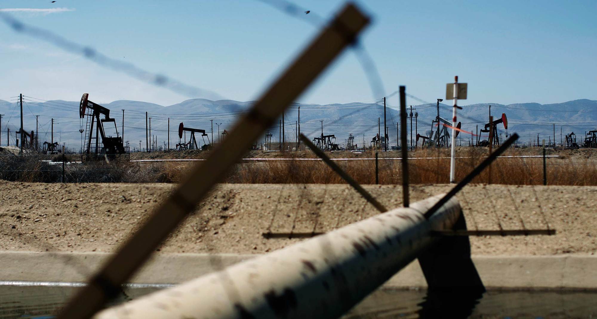 How the fracking revolution saved American consumers - CapX