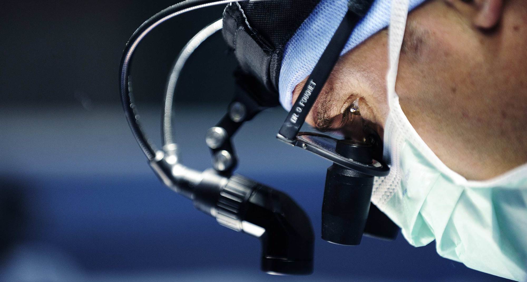 MPs should have second jobs - CapX