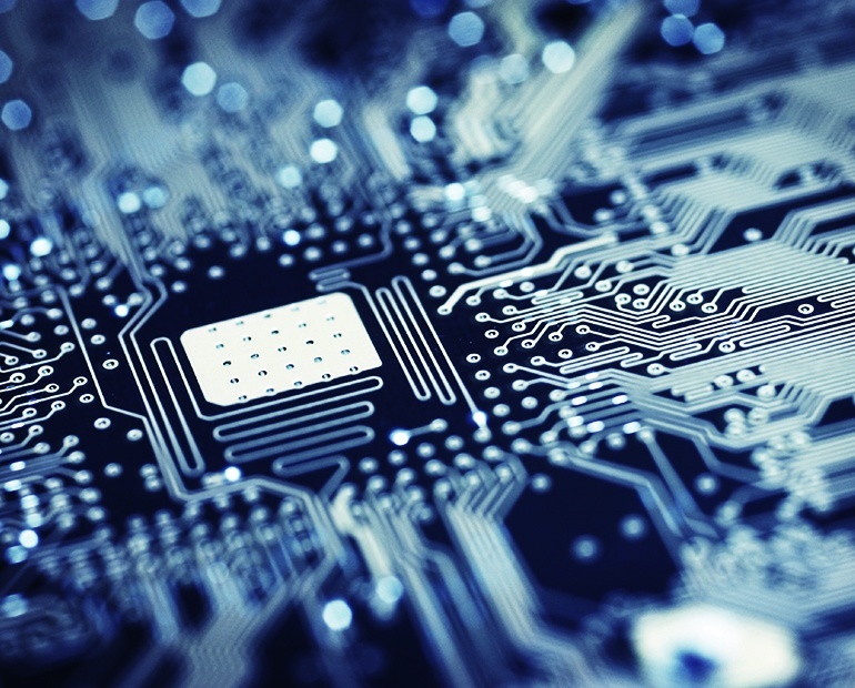 How AI is changing business -CapX