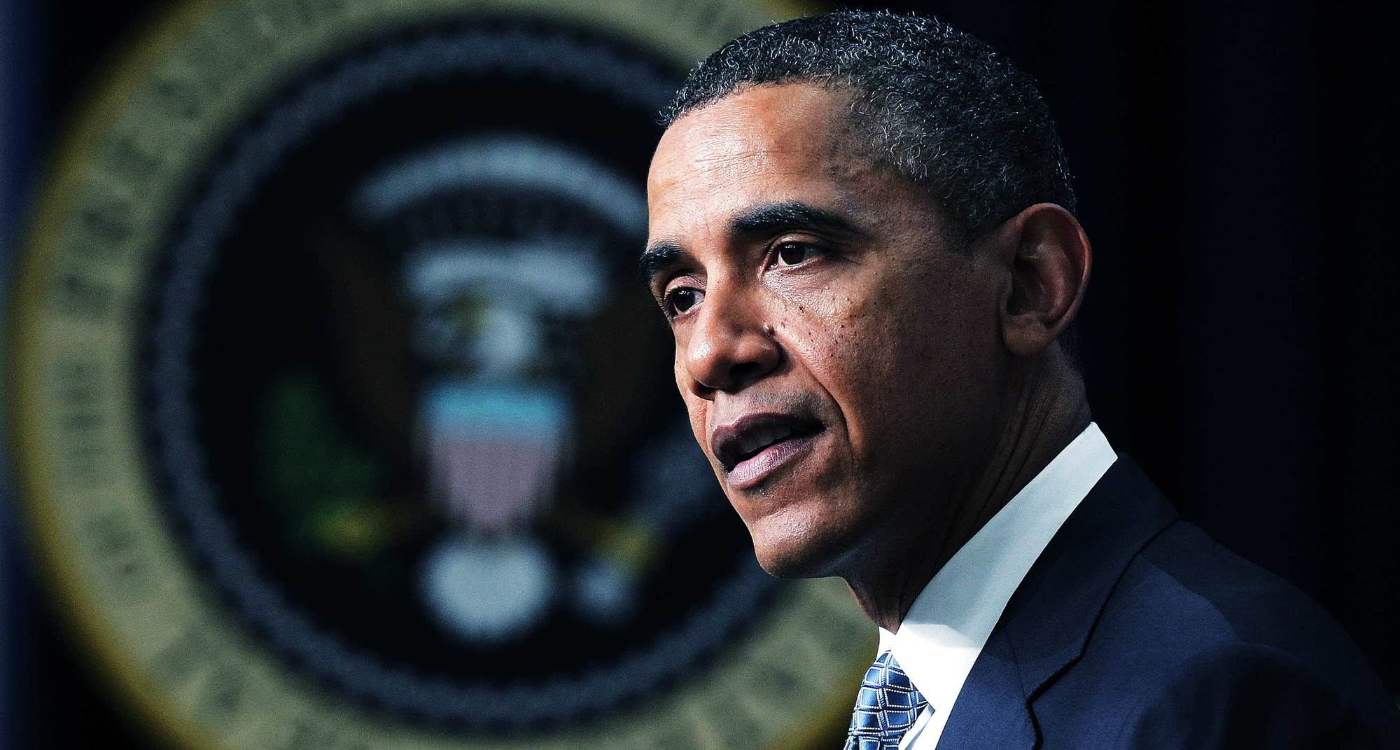 Superman beats Batman, Muhammad Ali beats Tyson, Reagan beats Obama - CapX