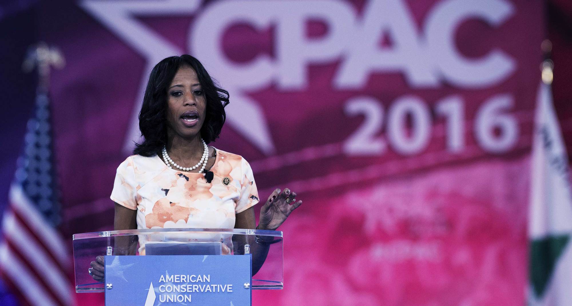 cpac-republicans-subdued-in-the-face-of-trumpism-capx
