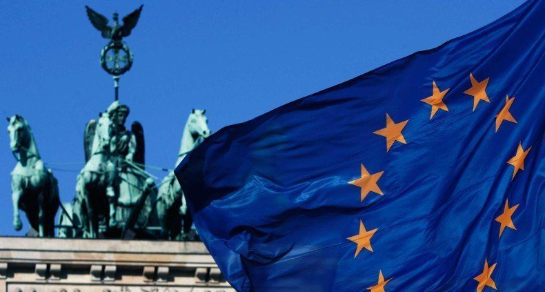 A critical view of the EU deal, from Germany to Britain - CapX