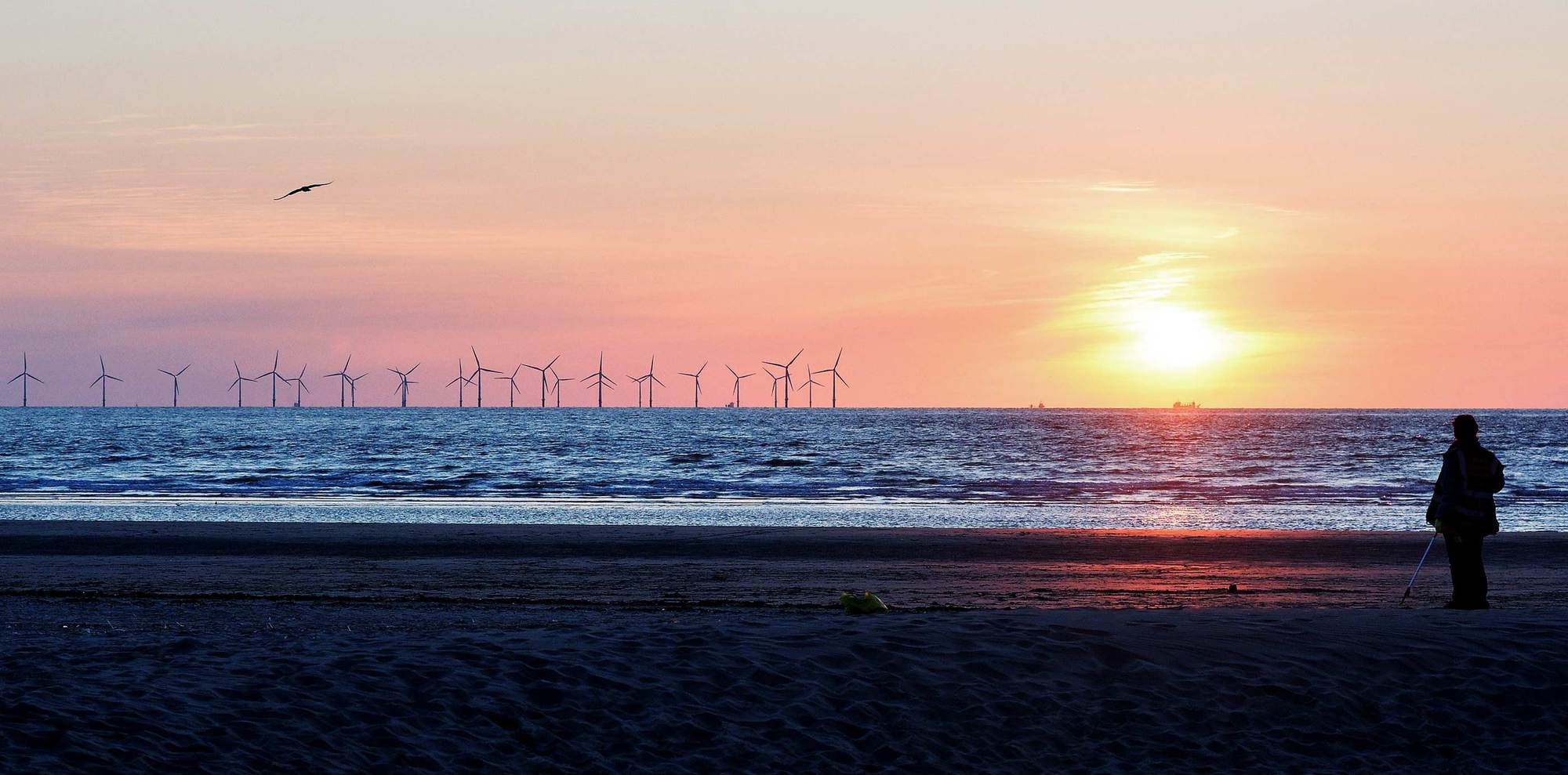 Brexit: Reaching for a Higher Vision - CapX