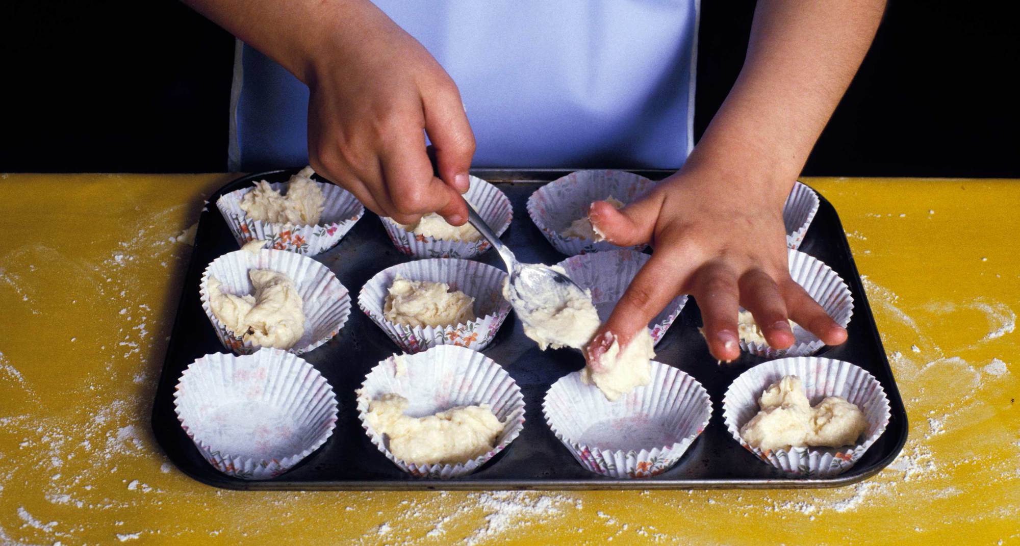 The BBC was right to give up The Great British Bake Off - CapX