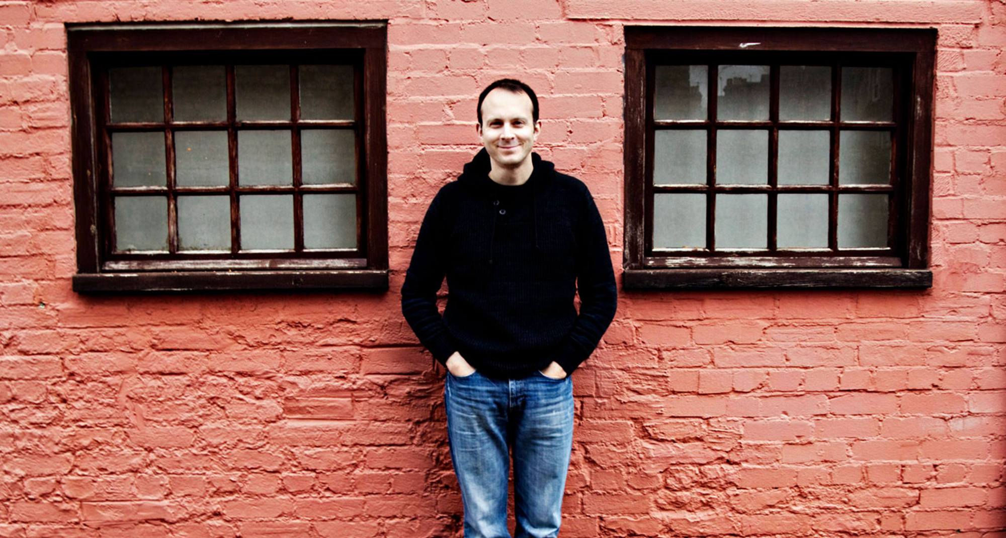 Tim Harford: Why the world needs to be a lot more messy - CapX