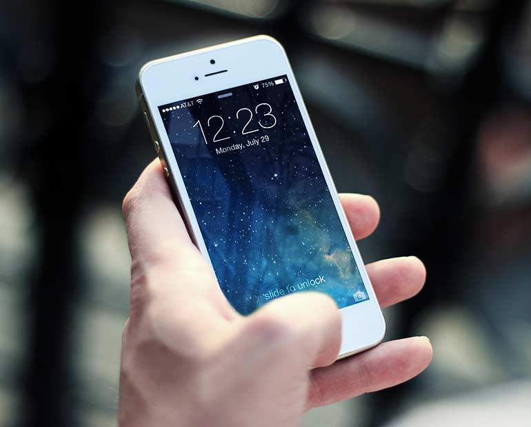 The expansion of the smartphone empire into the developing world -CapX