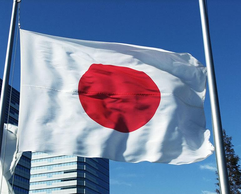 How Japan built trade bridges -CapX