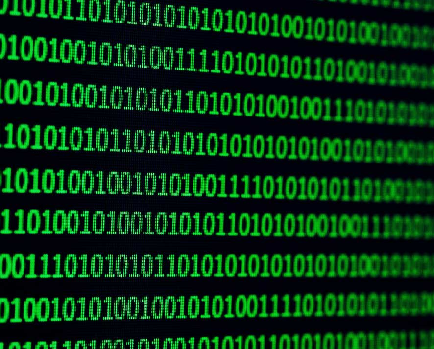 1447359045_ComputerCode_t1070_h31ee265fb8ab7542d7a18f30a6fccc6c3f33db10 ...