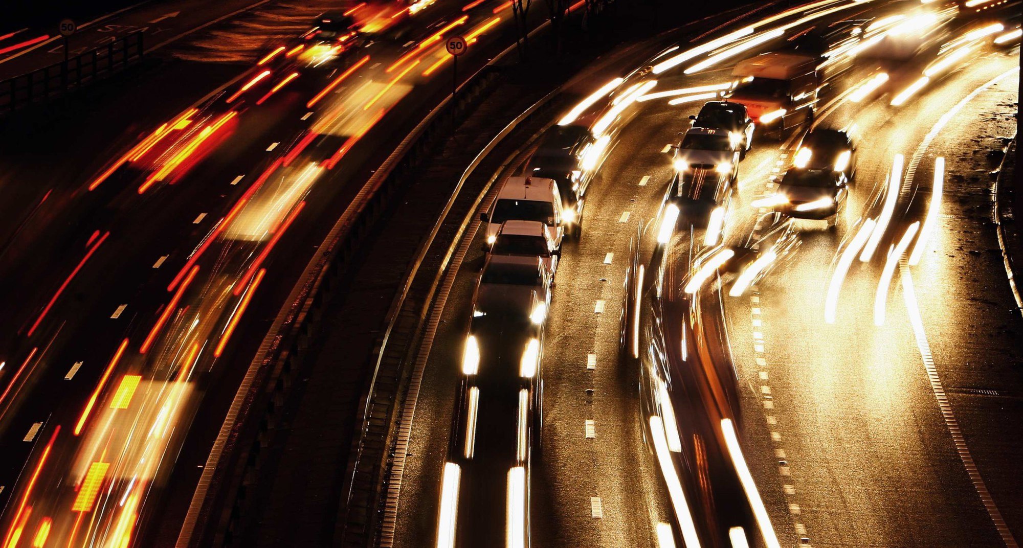 Let the market drive innovation, Mr Gove - CapX