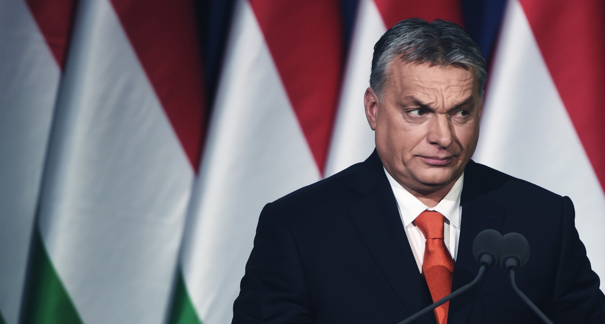 How to beat Orbán - CapX