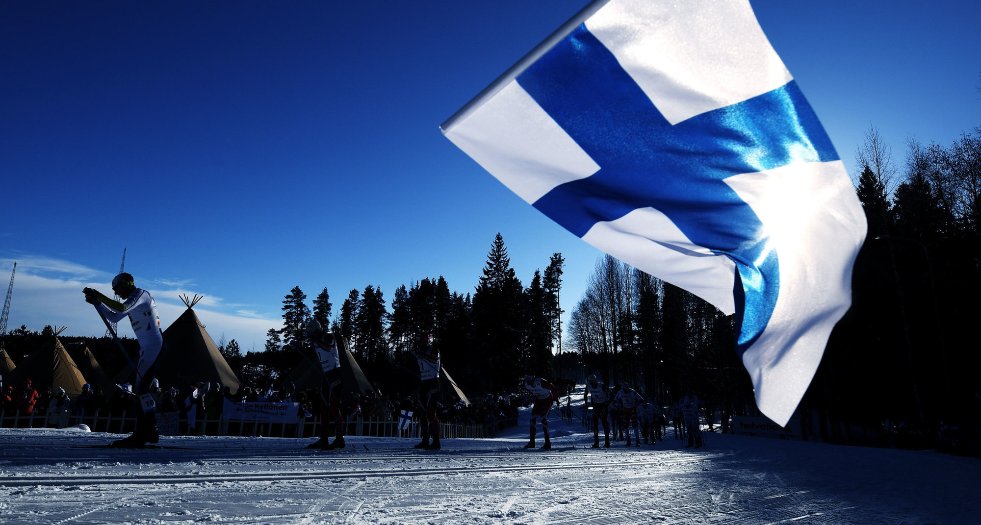 The key to Finland's success - CapX