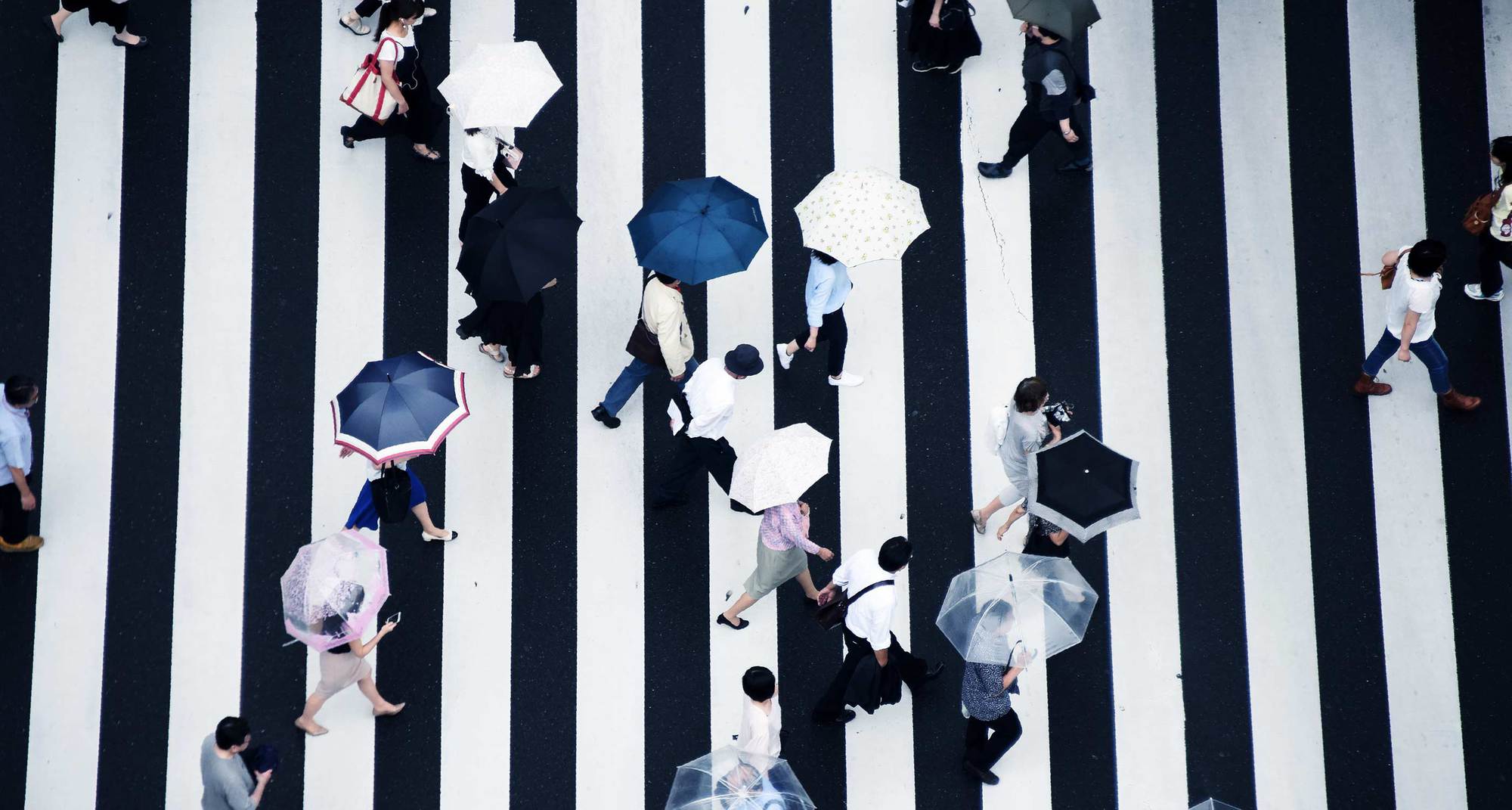 What Tokyo can – and can’t – teach us about the housing crisis - CapX
