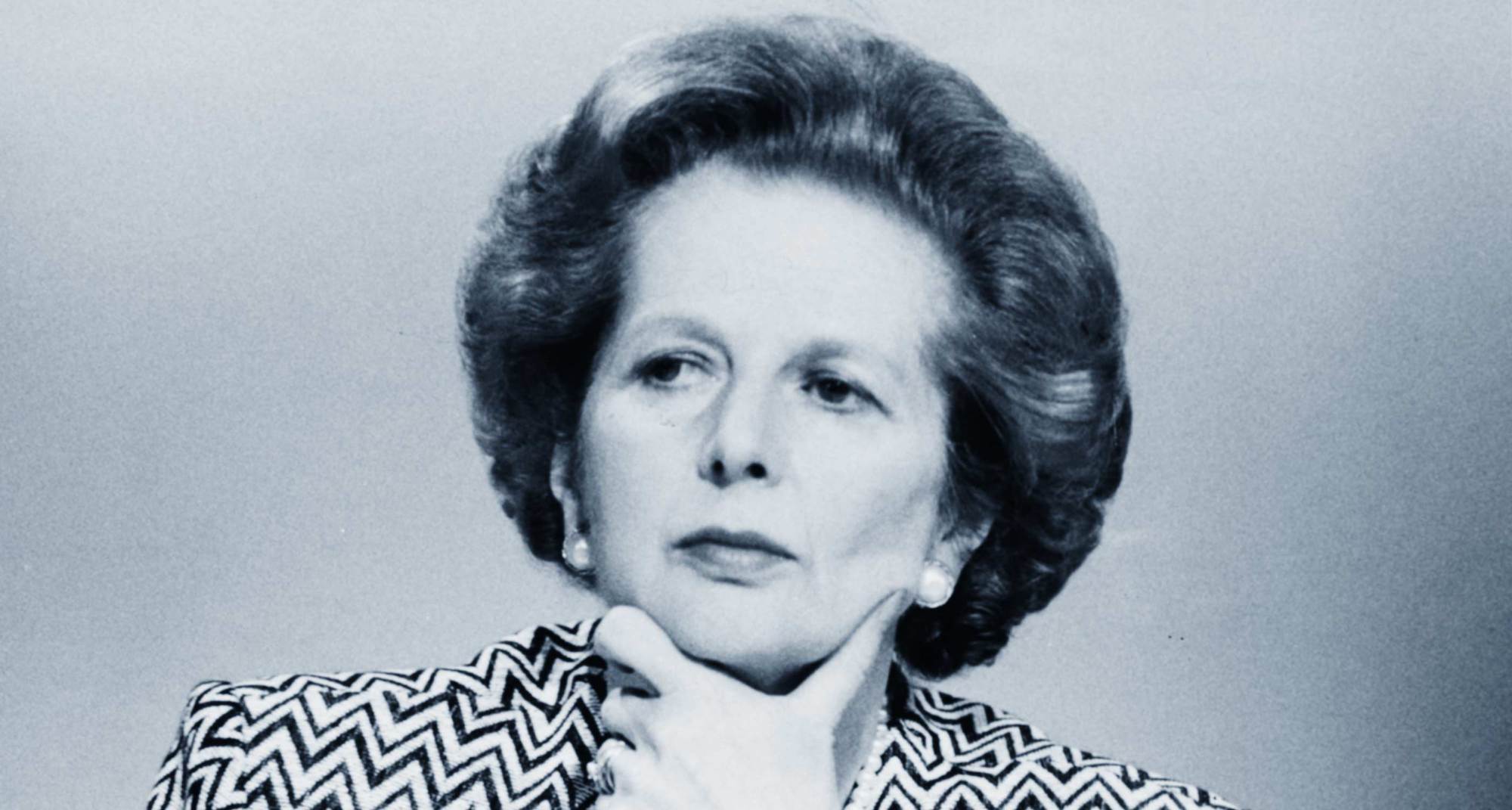 Popular capitalism is about so much more than Maggie - CapX