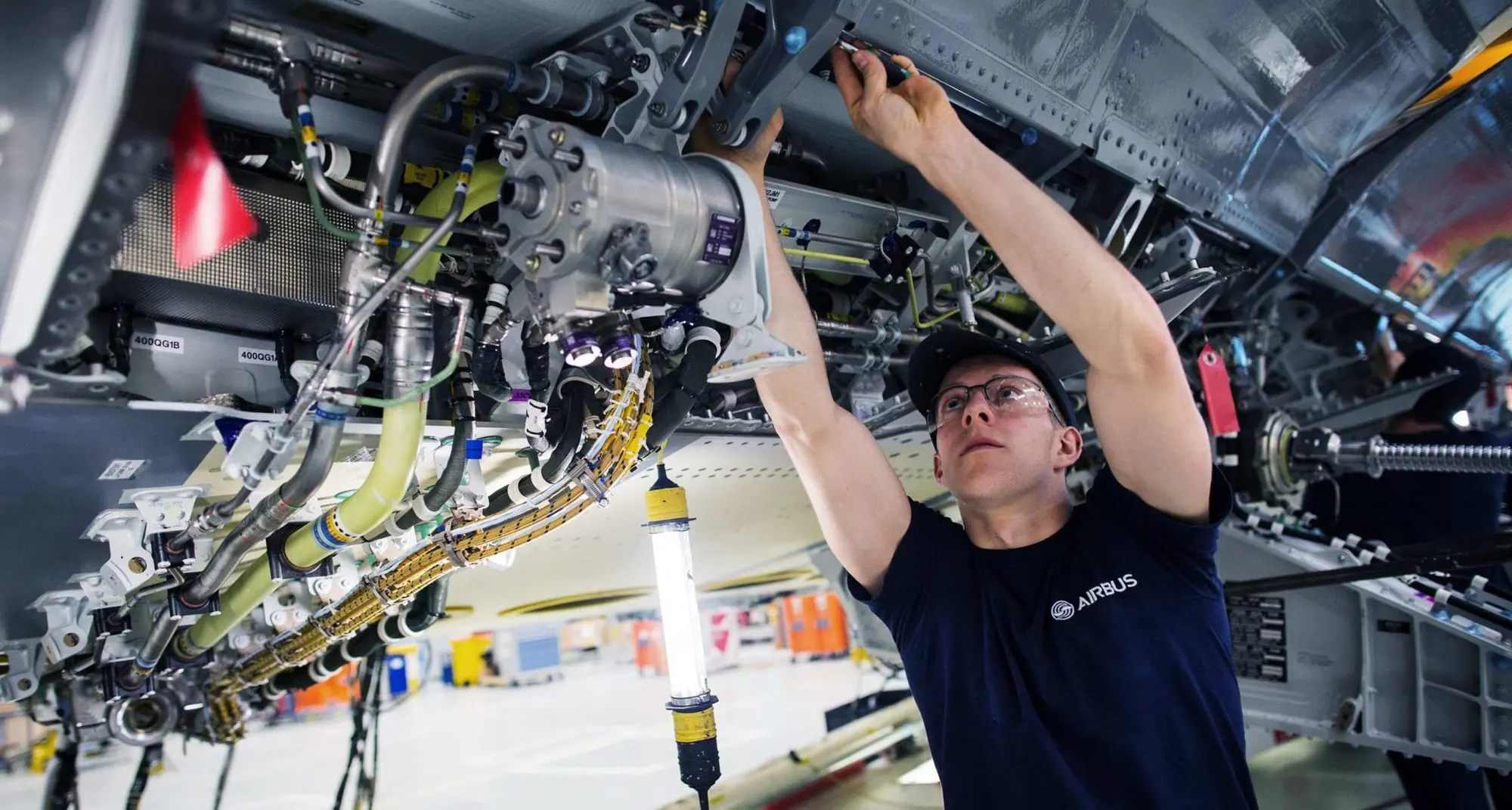 Airbus, Project Fear and the truth about a no deal Brexit - CapX
