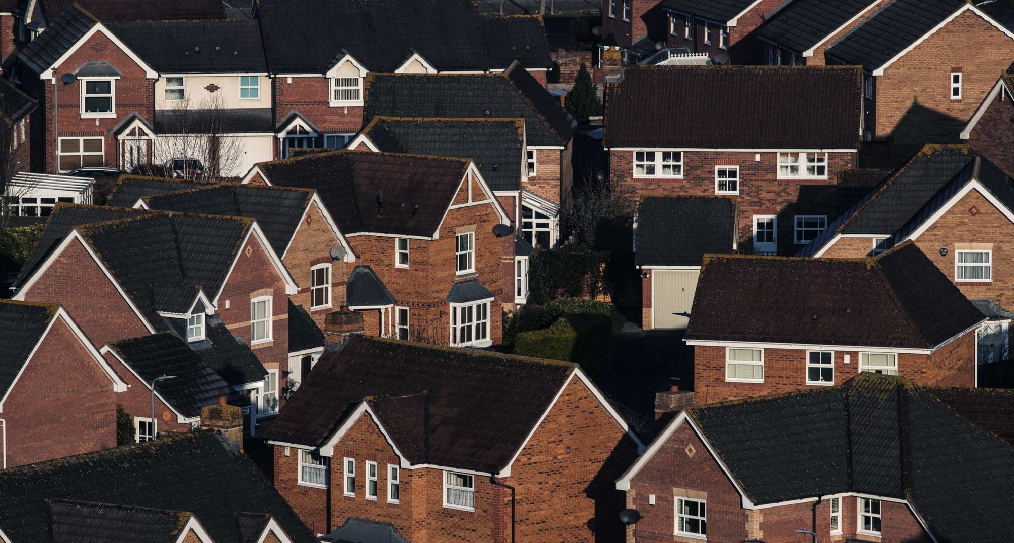 You don't need to own a home to benefit from capitalism - CapX