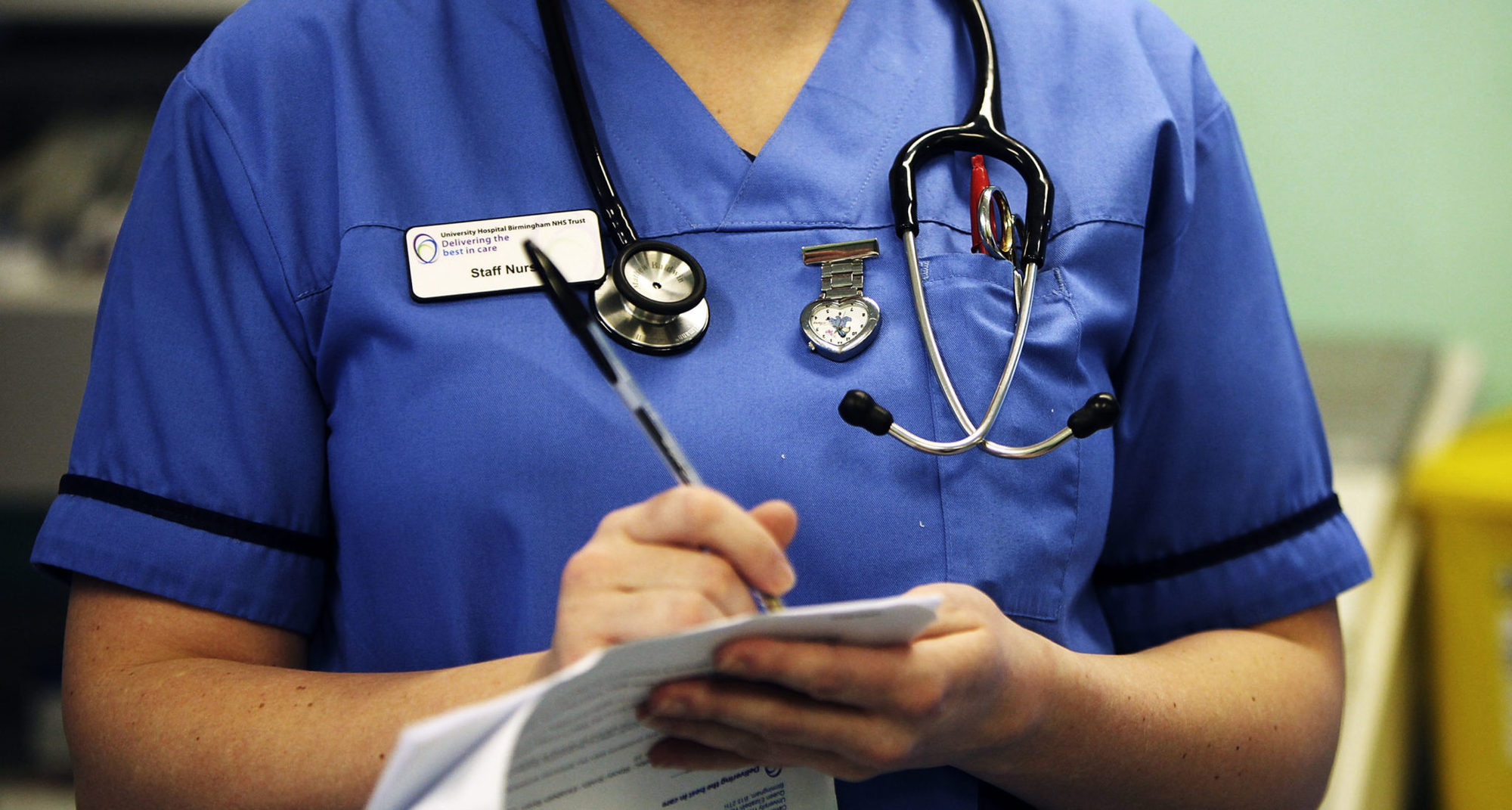 The NHS needs a real agenda for change - and a Royal Commission - CapX