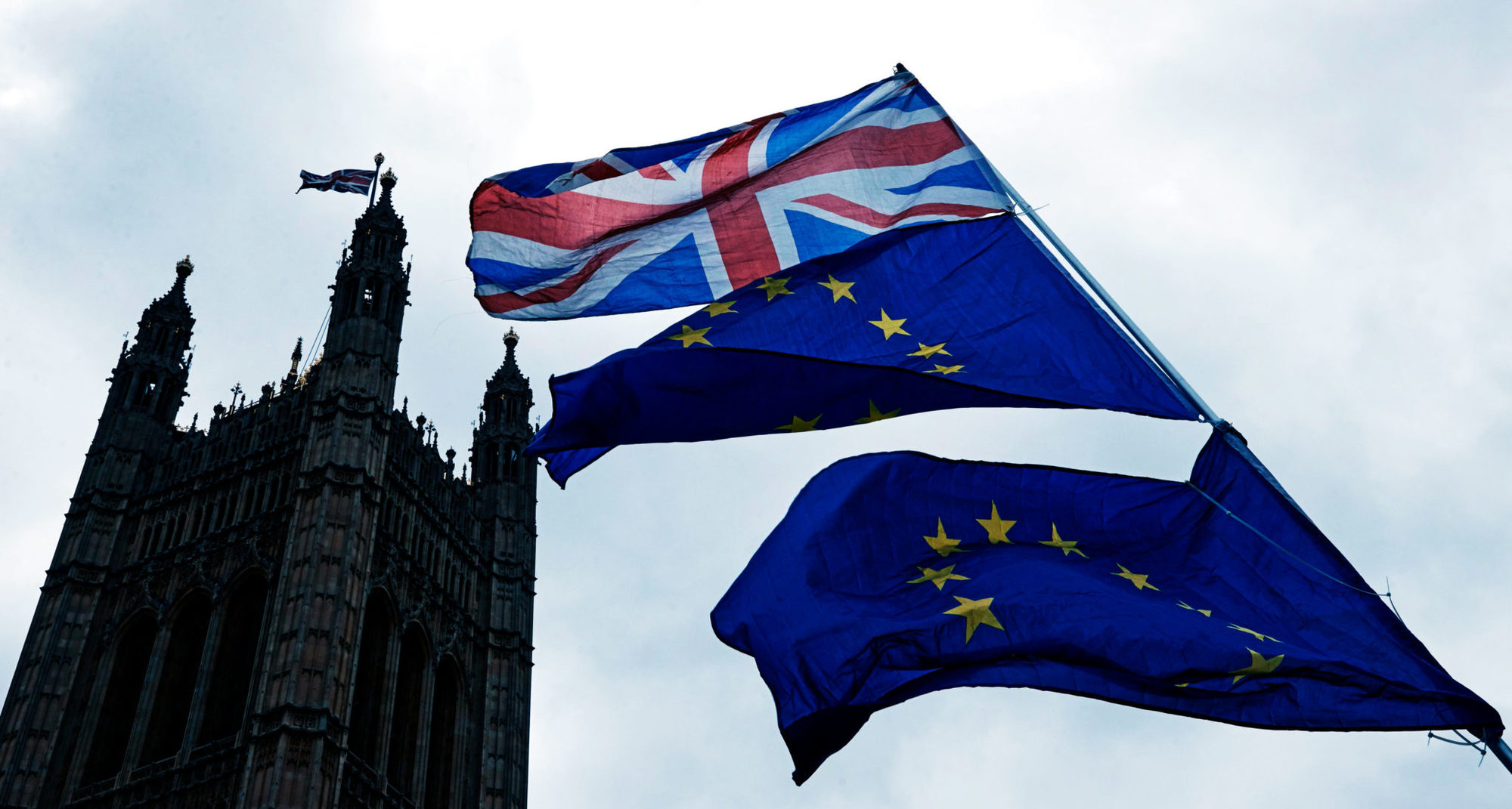 July 4 has important lessons for British independence - CapX