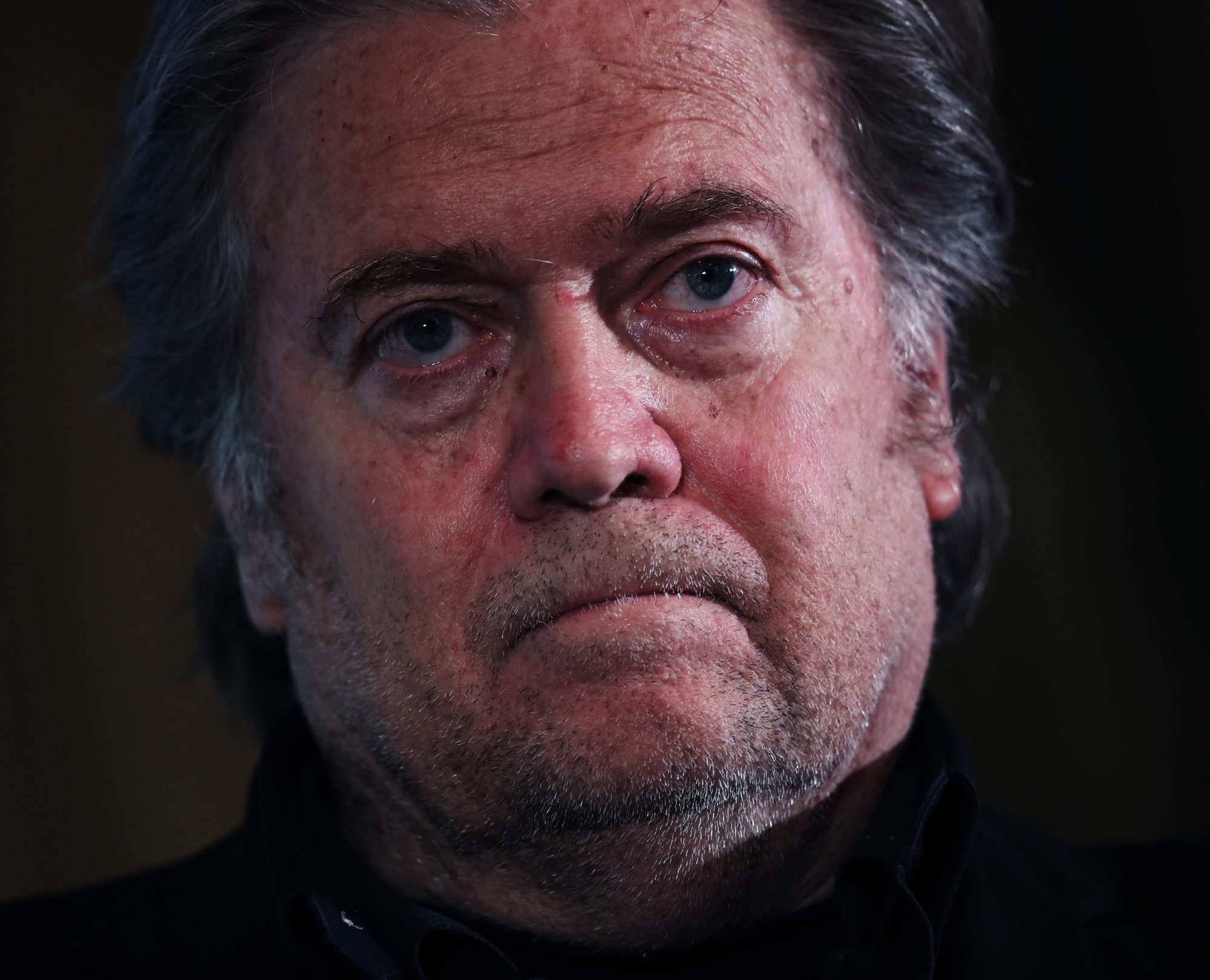 Why Bannonism can't happen here - CapX