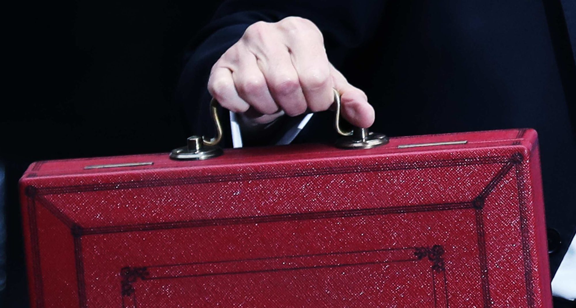 The case for a sovereign wealth fund - CapX