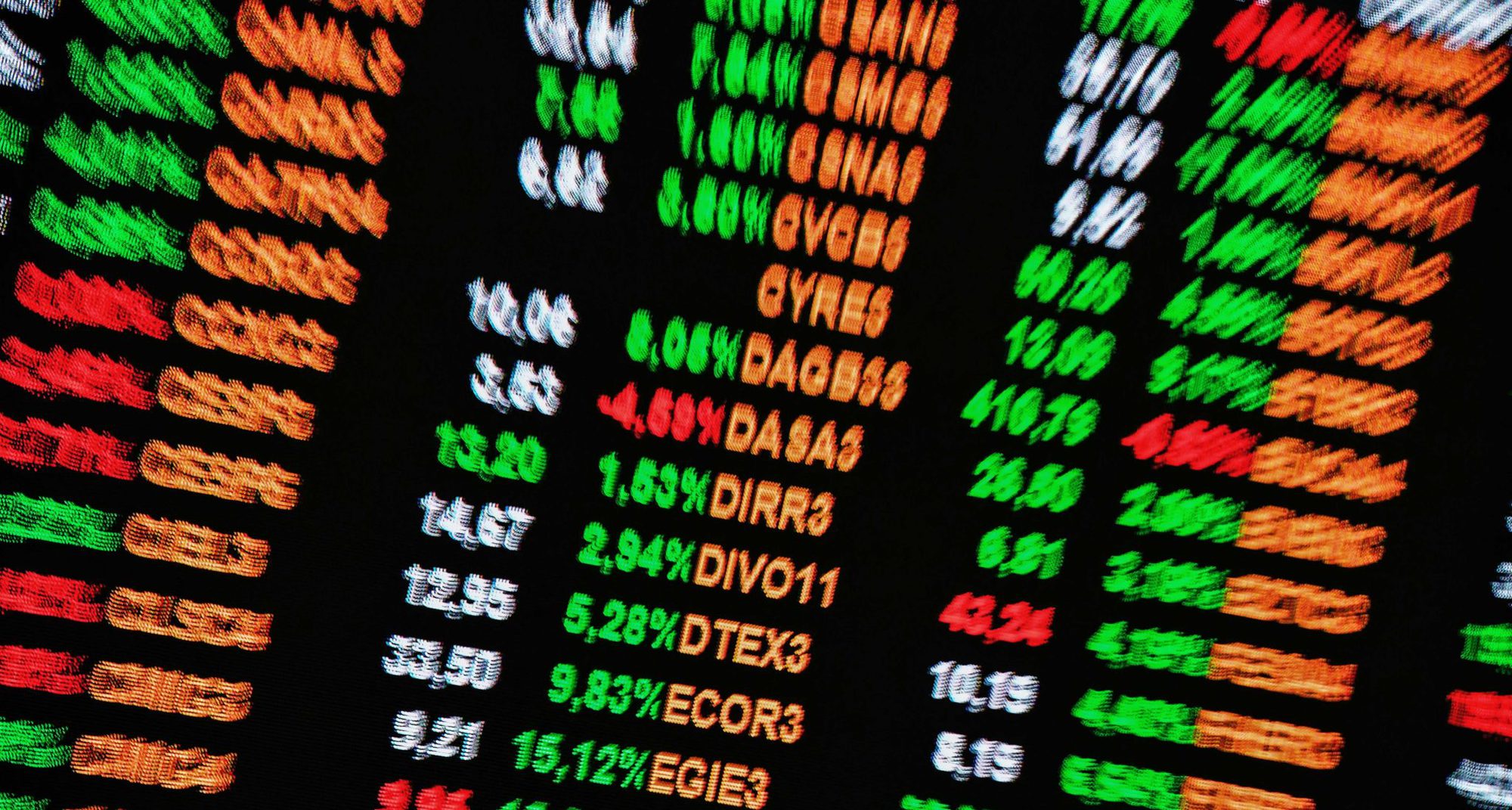 Lies, damn lies and statistics - how dodgy figures feed fake news - CapX