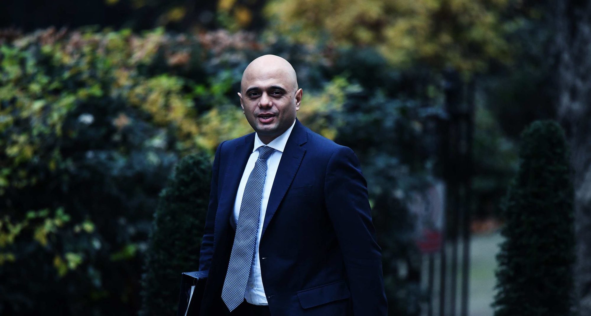 Britain needs to stop fighting yesterday's immigration battles - CapX