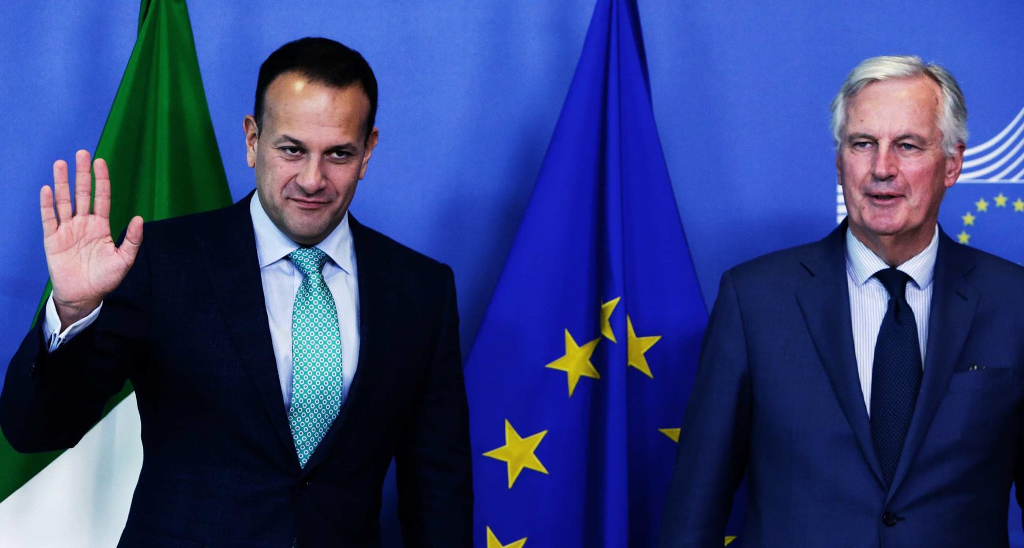 The backstop has backfired - CapX