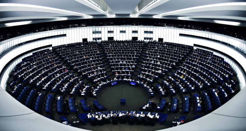 Political fragmentation is making Europe harder to govern - CapX