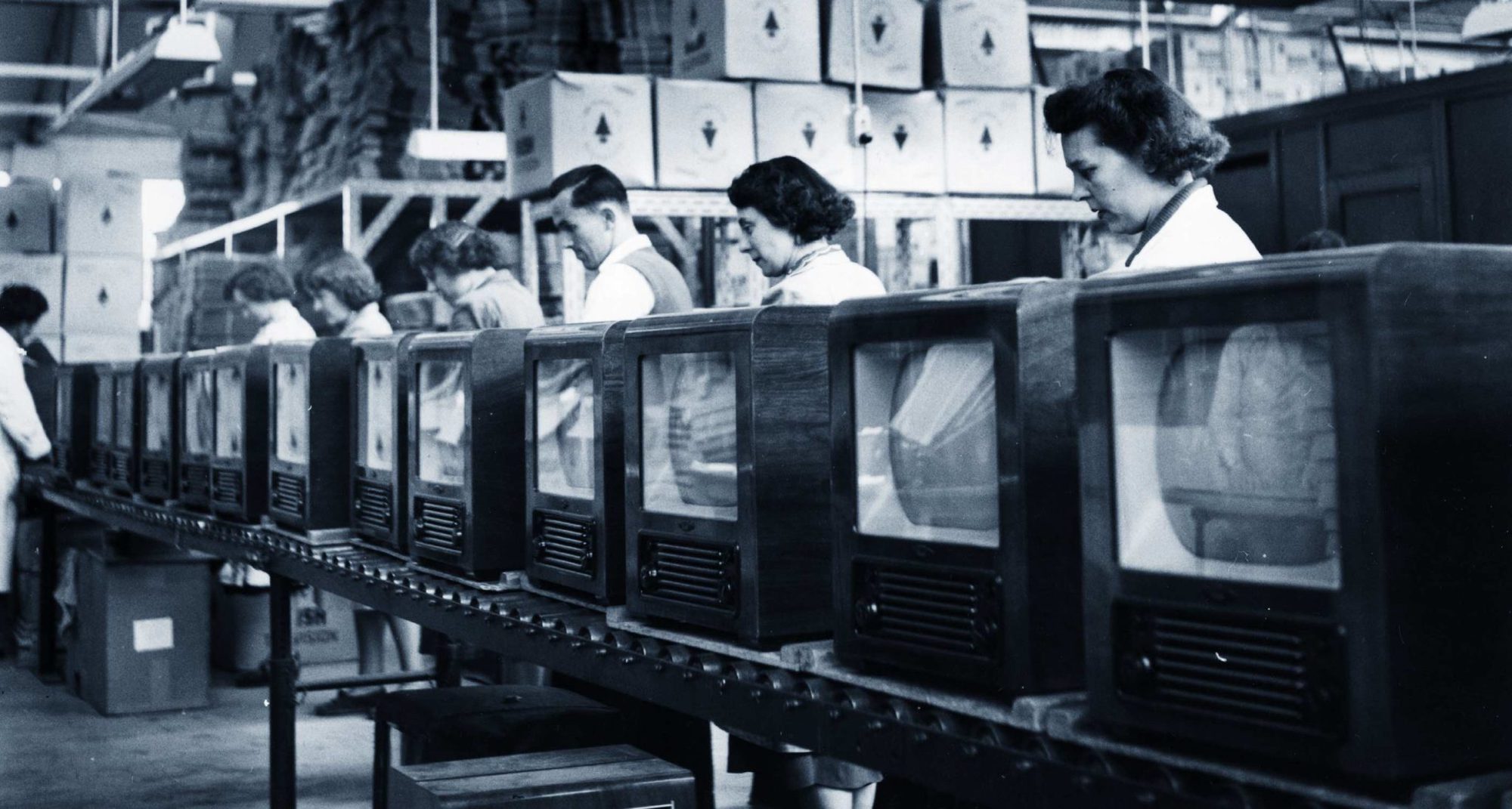 The case for capitalism lies in the prosperity it delivers - CapX