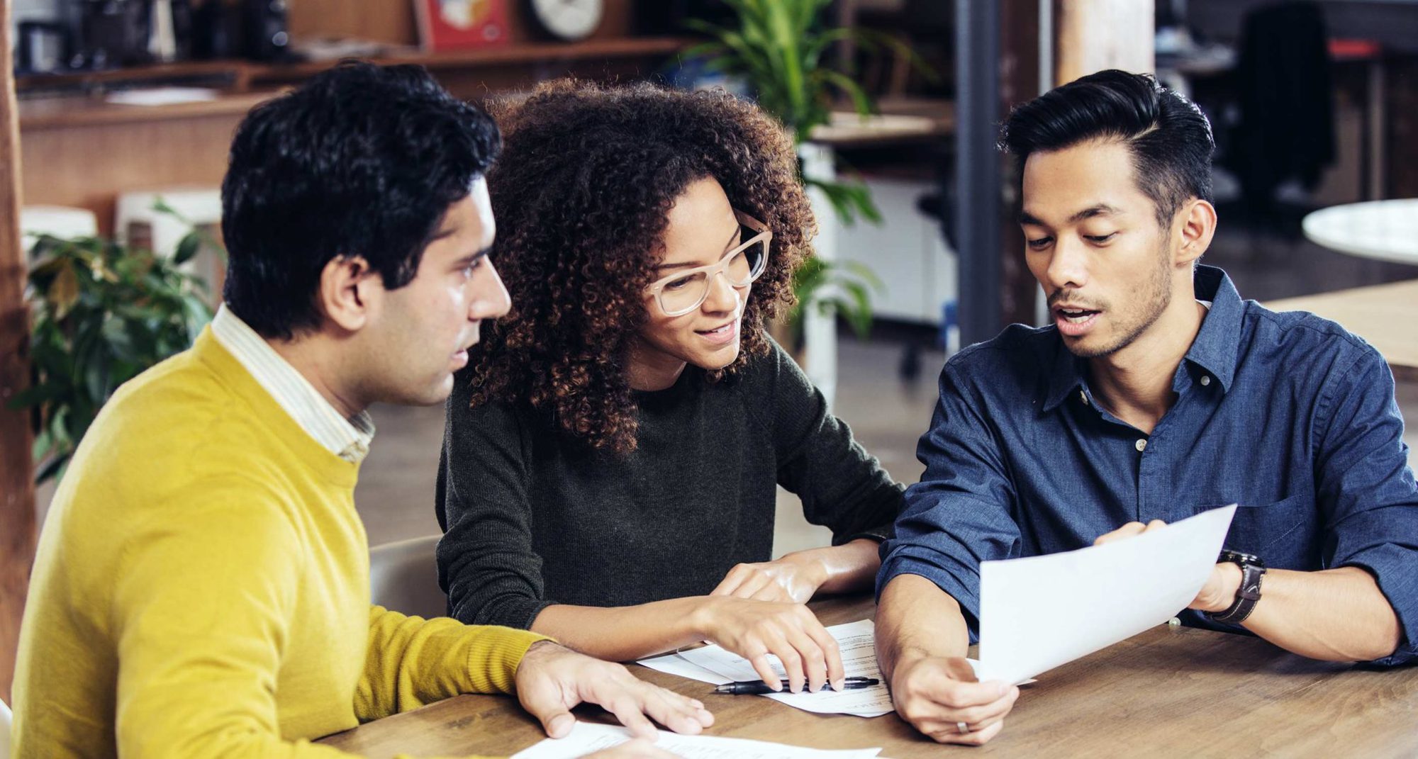 Entrepreneurs are more altruistic than ever – but how can we help them ...