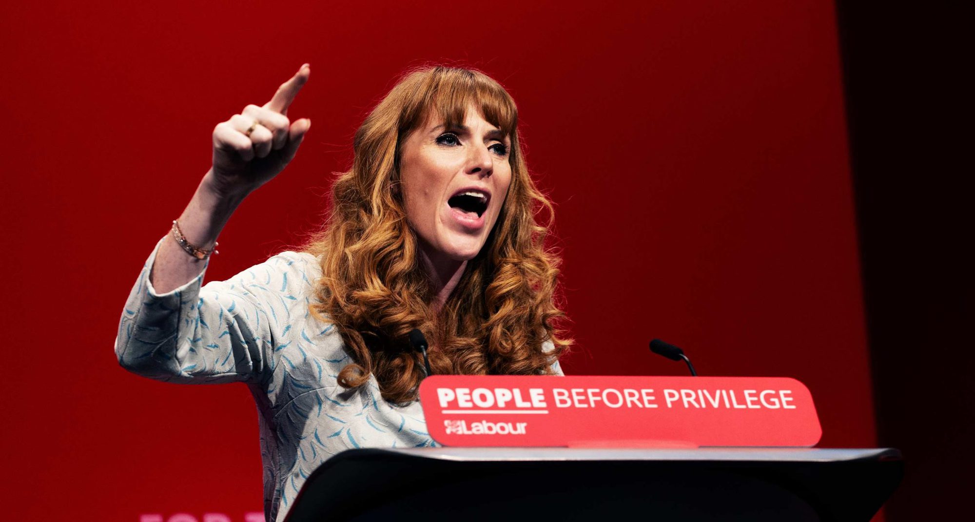 Why we must take Labour's ludicrous schools policies seriously - CapX