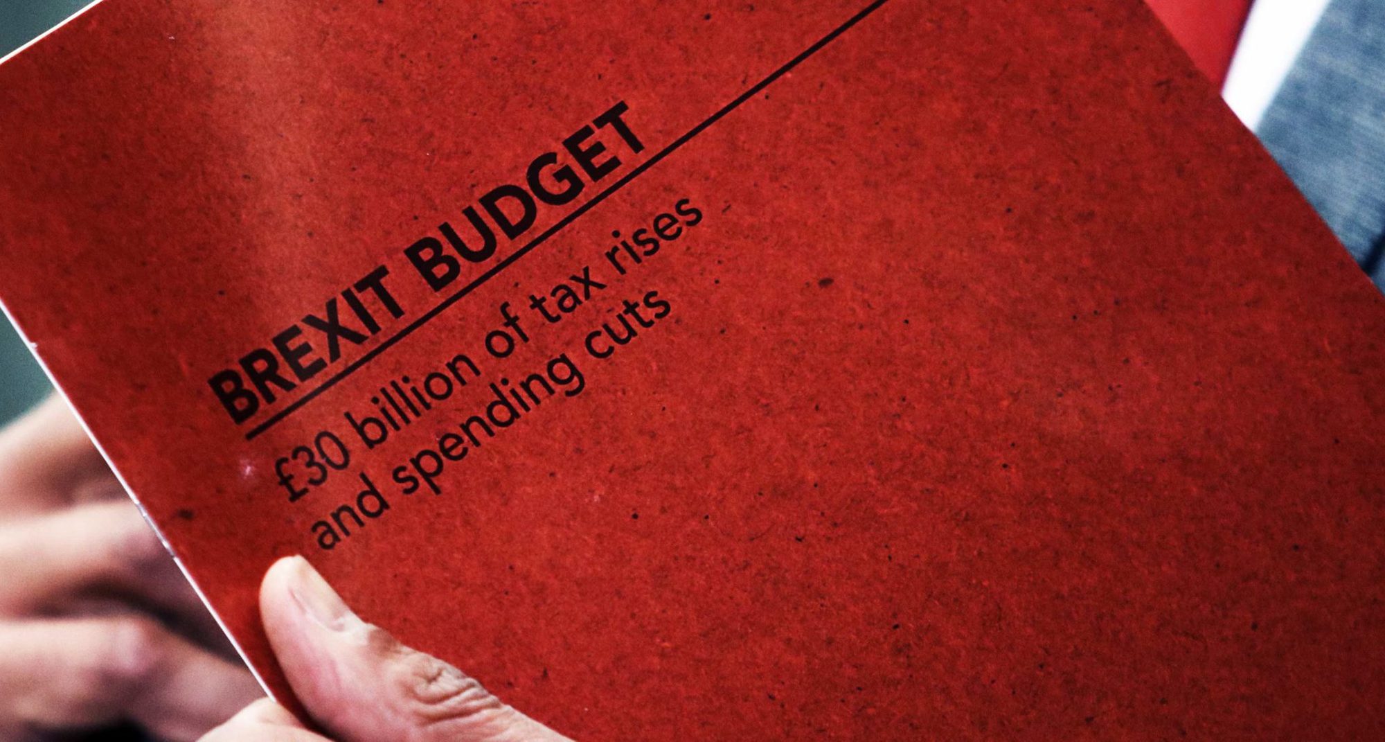 For liberalism to survive, we must renounce technocracy - CapX