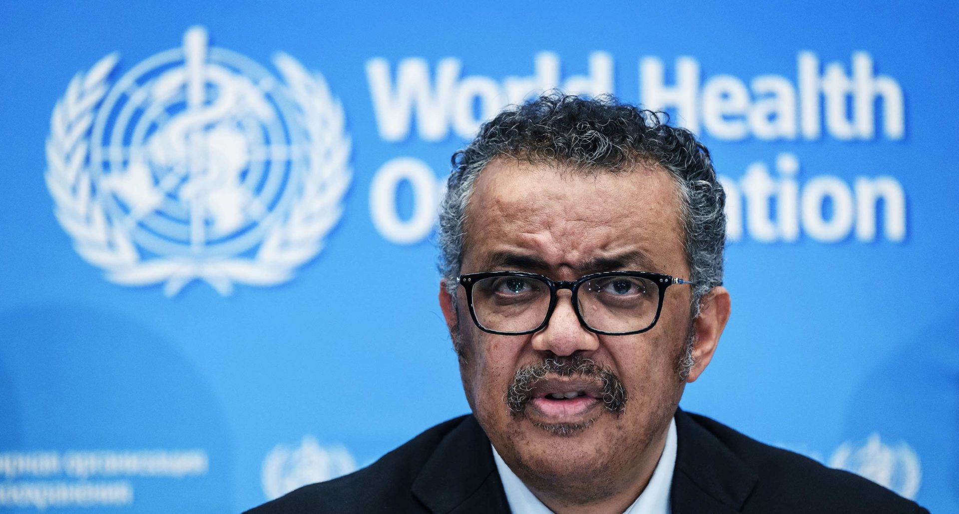 The WHO faces an existential question: reform or wither away - CapX