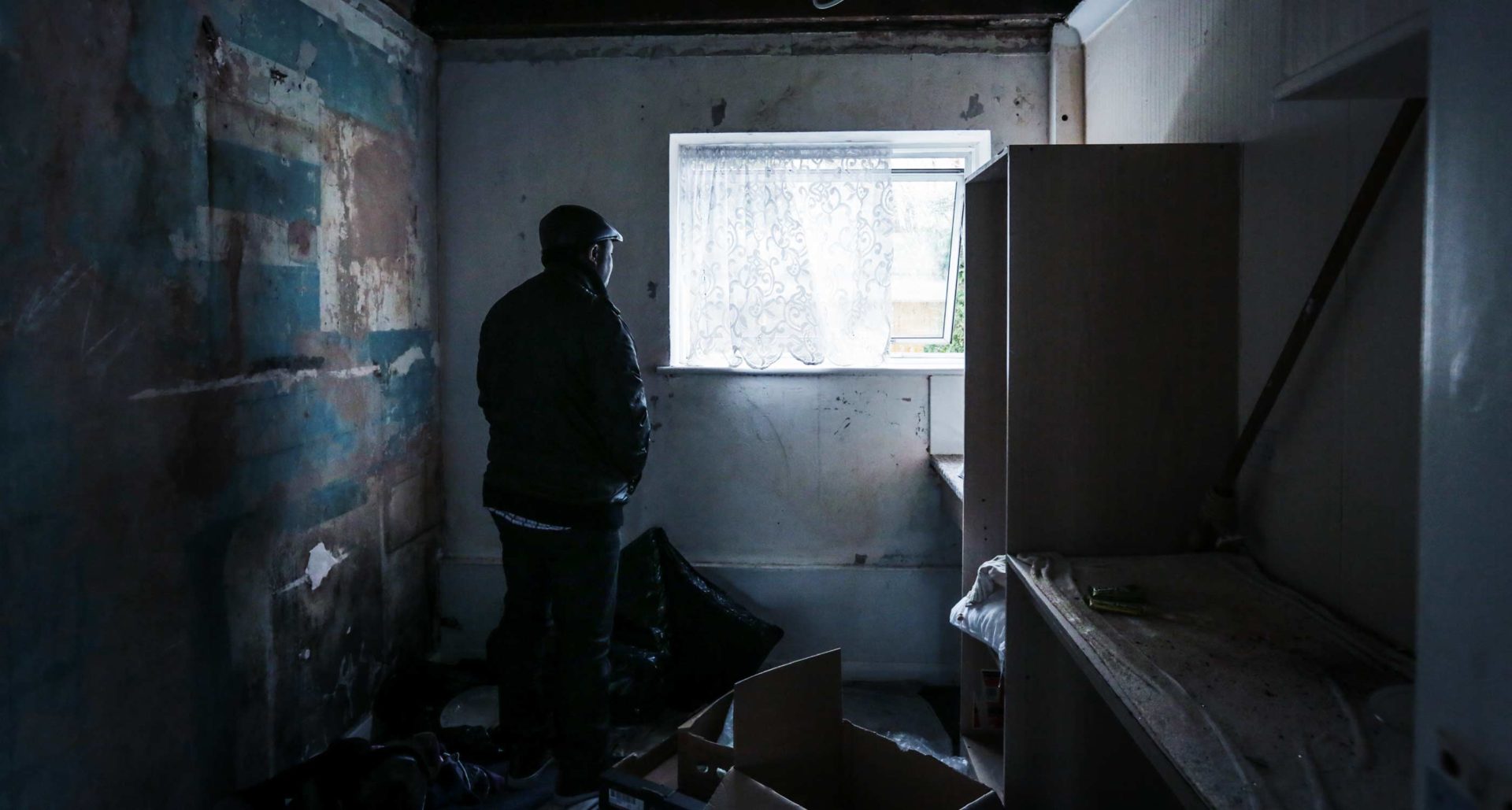 For our economy and society, it's time to lift the ban on asylum ...