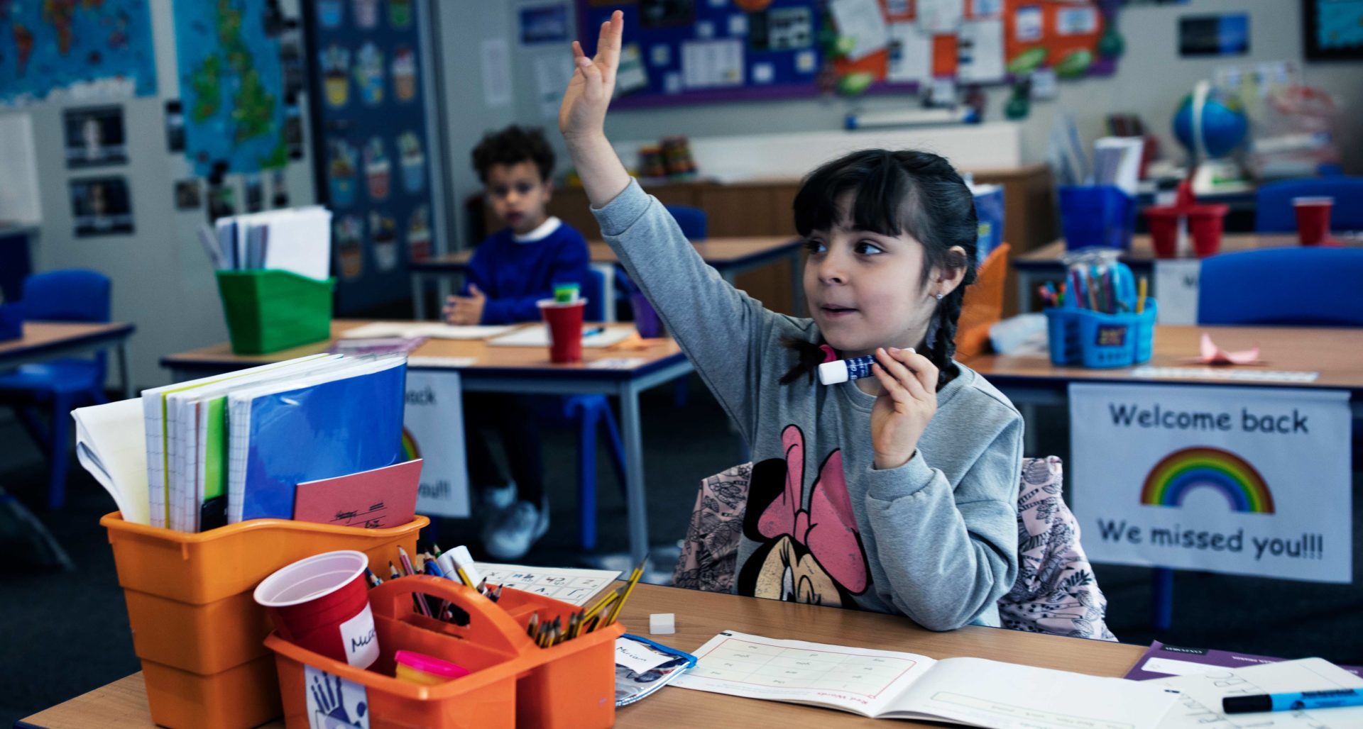 Microschools are a great way to boost choice and quality in education ...