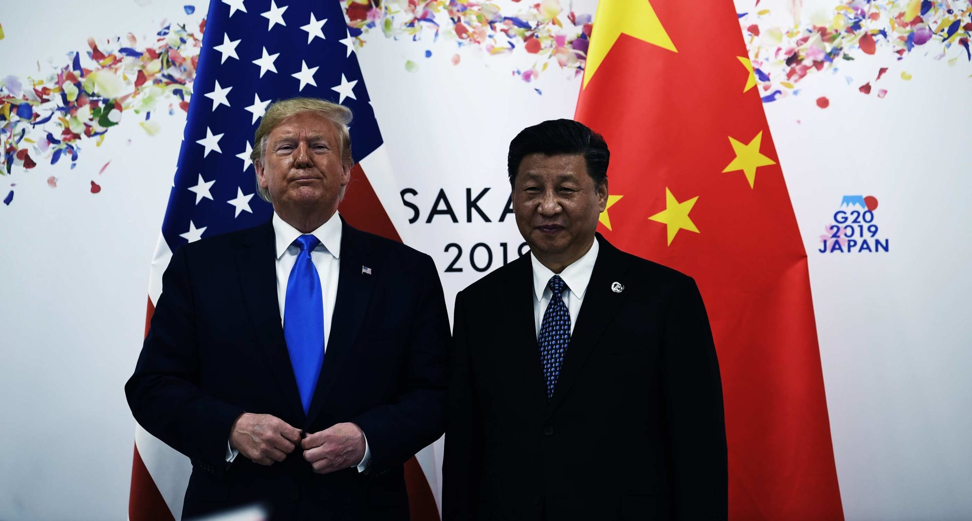 Solving the Chinese puzzle: a classical liberal approach to post ...