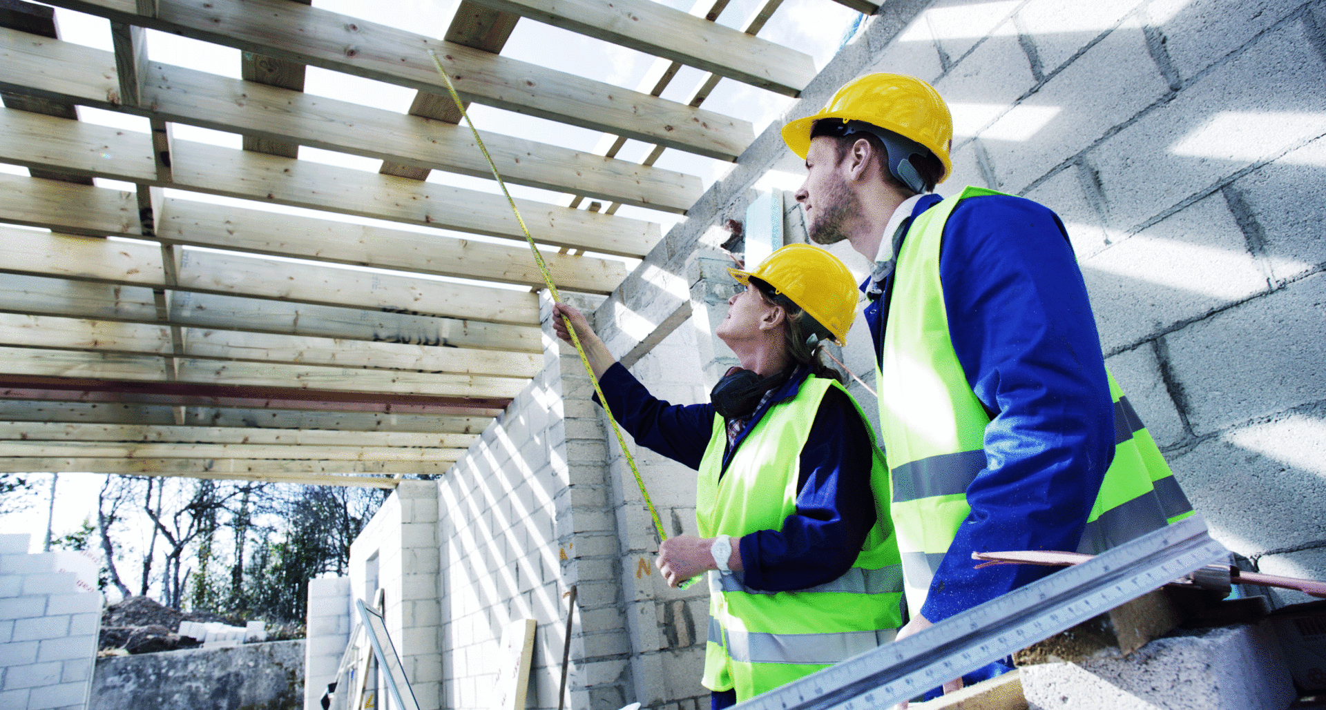 We must seize the chance to start a British building boom - CapX