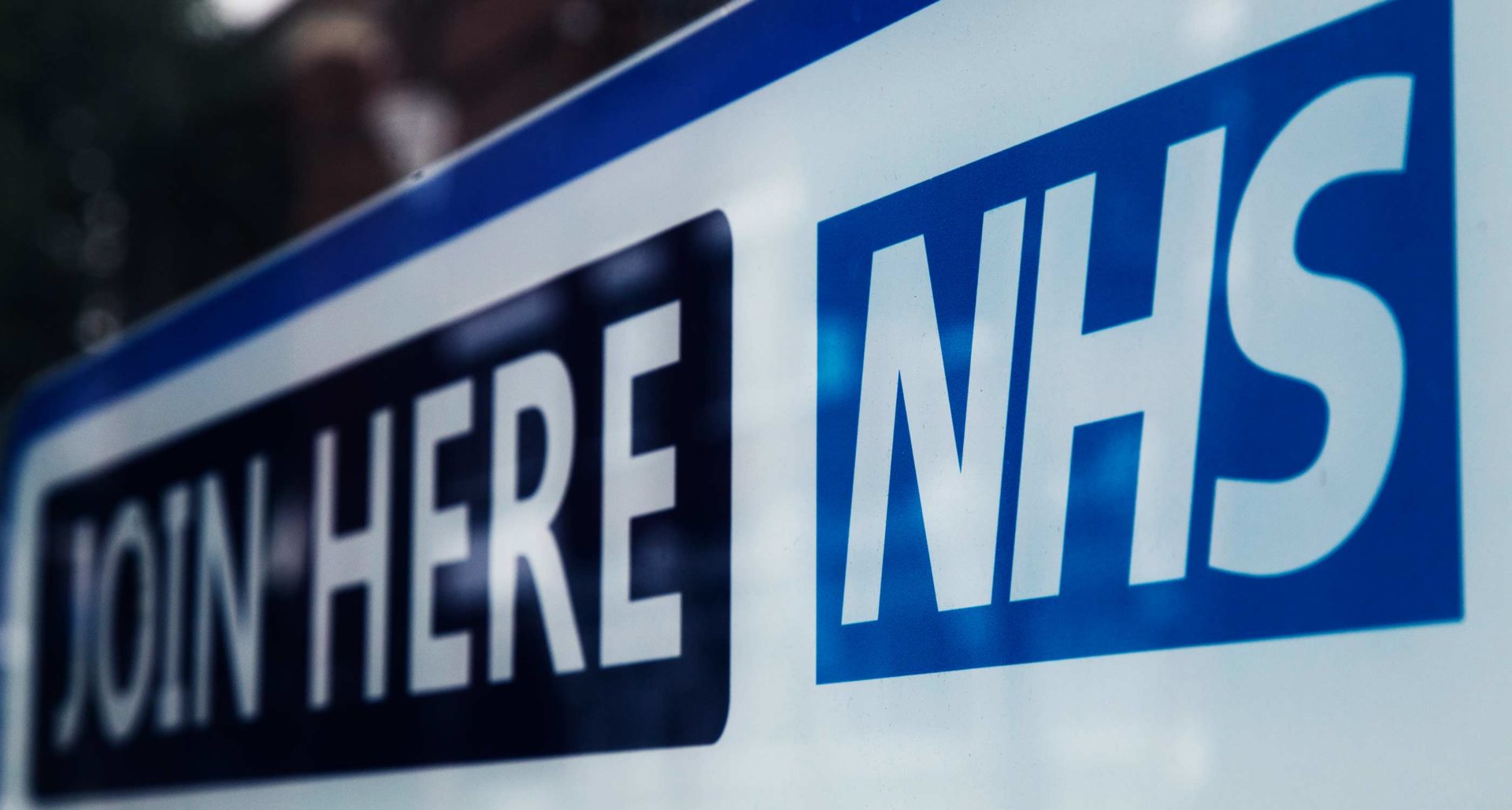 The case for a new army of Royal Medical Reserves - CapX