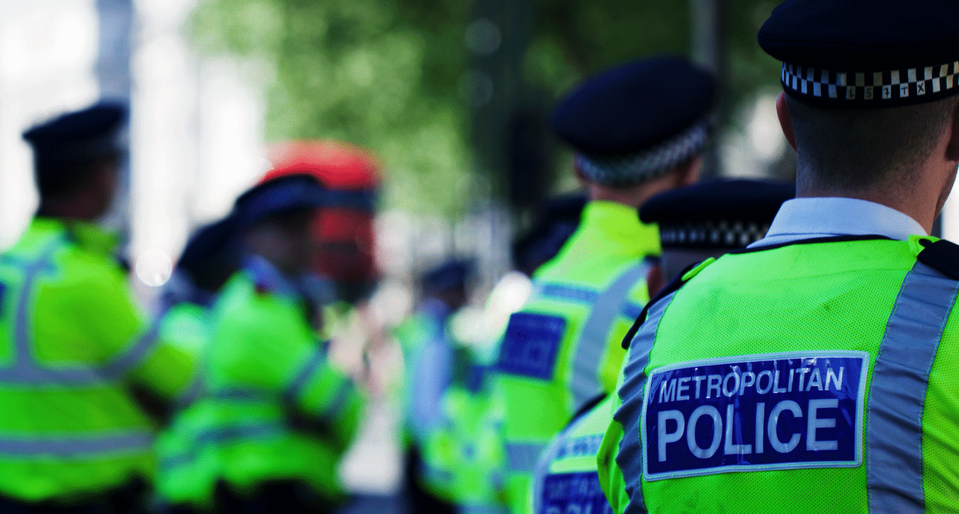 The Met Police Force Is Too Big To Govern Here s How It Should Be the-met-police-force-is-too-big-to-govern-here-s-how-it-should-be